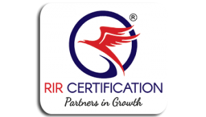 RIR Logo | Division of Paranaque City